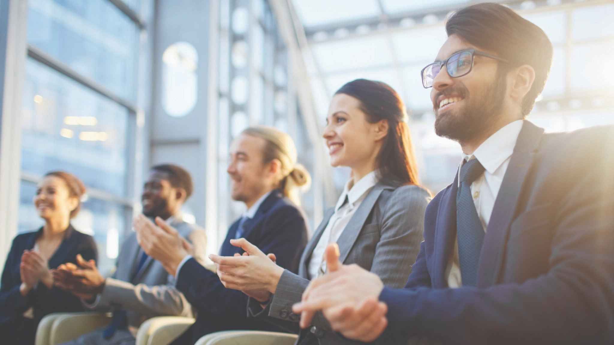 Corporate wellness programs everything you need to know - Happyyou 24|7
